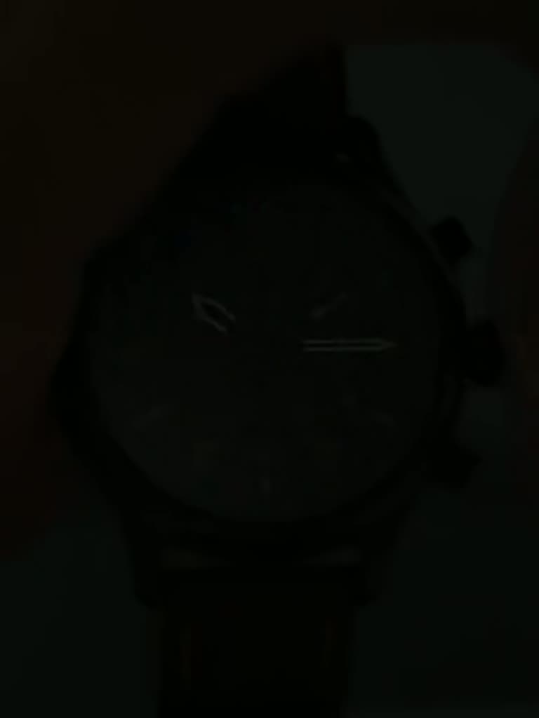 Наручные часы TIMEX — фото 1