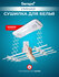 Сушилка для белья Marmi Compact