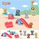 Детские игрушки
