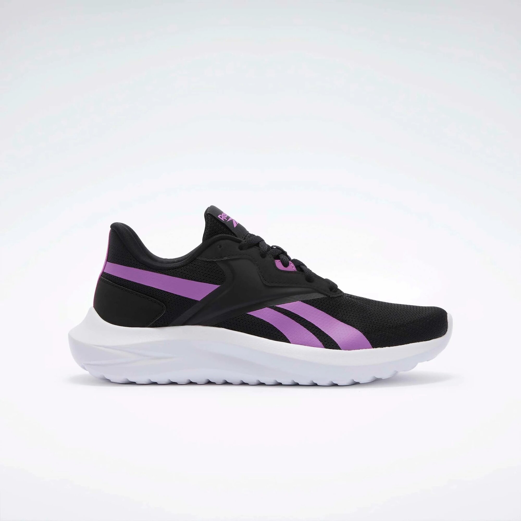 Кроссовки Energen Lux