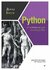 Книга "Python. Исчерпывающее руководство"