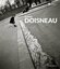 Книга "Robert Doisneau"