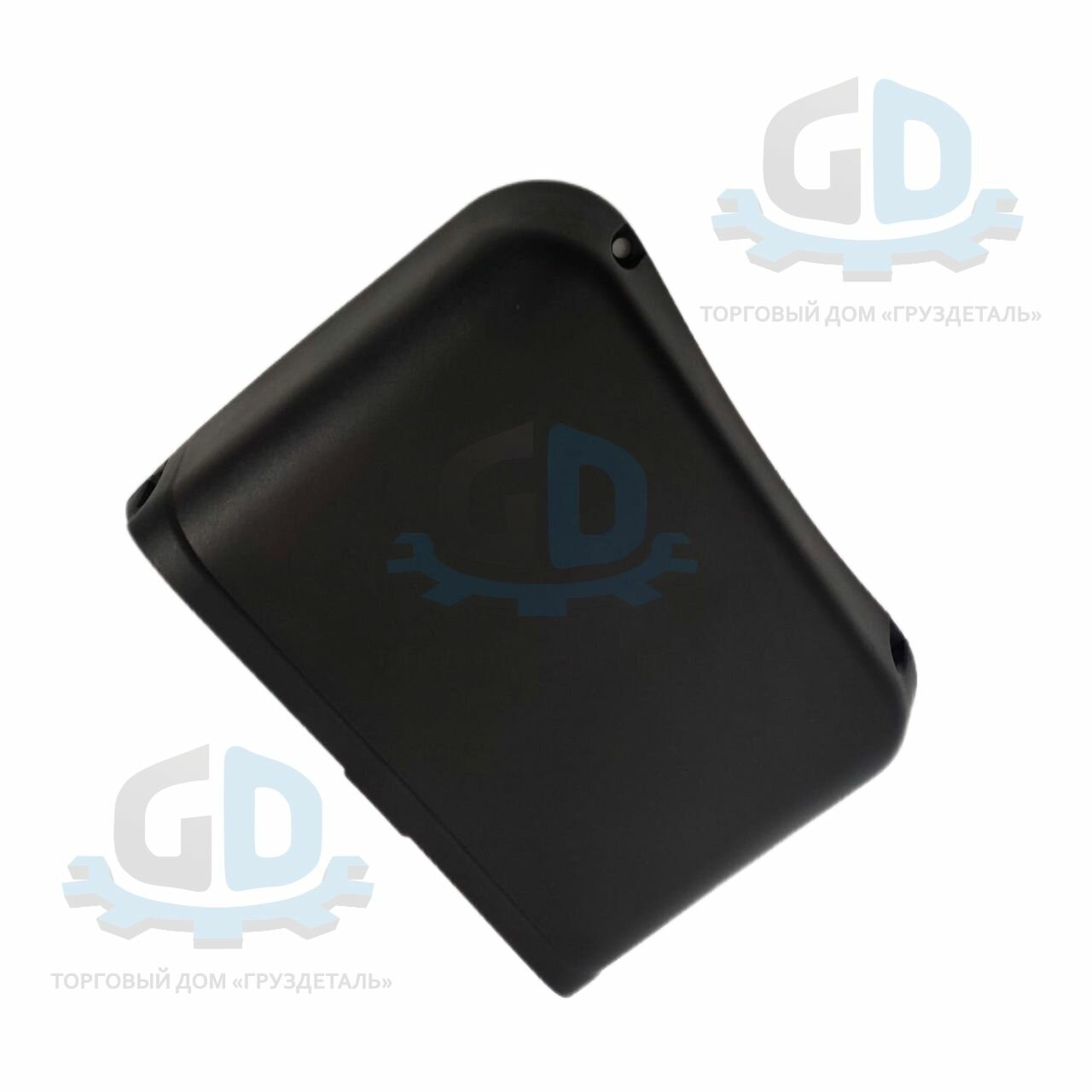 Карман двери на Камаз / 1 шт. арт. 53205-8213011