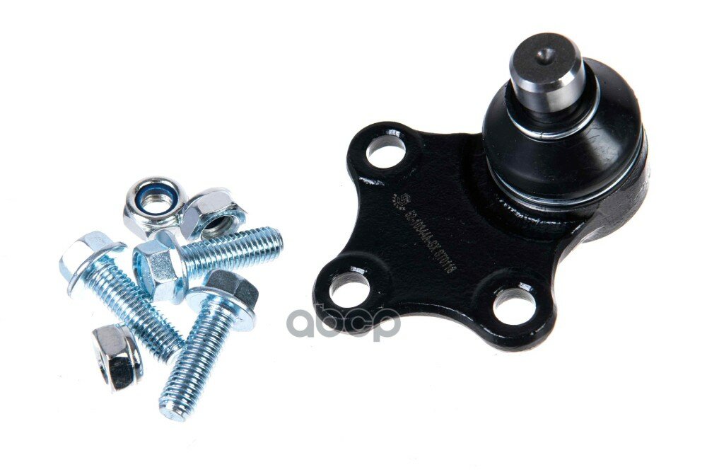 Опора шаровая Lifan Breez Stellox арт. 5210344ASX