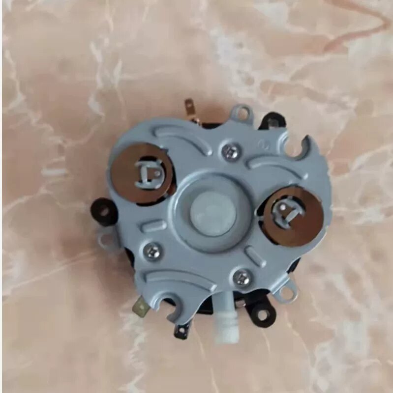 Оригинальный термостатный кабель Jinzao F9 F7 F8 для одиночного чайника с регулировкой температуры Диспенсер для воды с