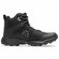 Ботинки Icebug Pace, размер 40, black
