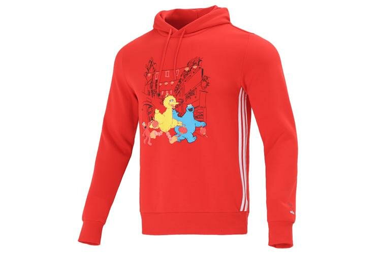 Толстовка спортивная 2502937