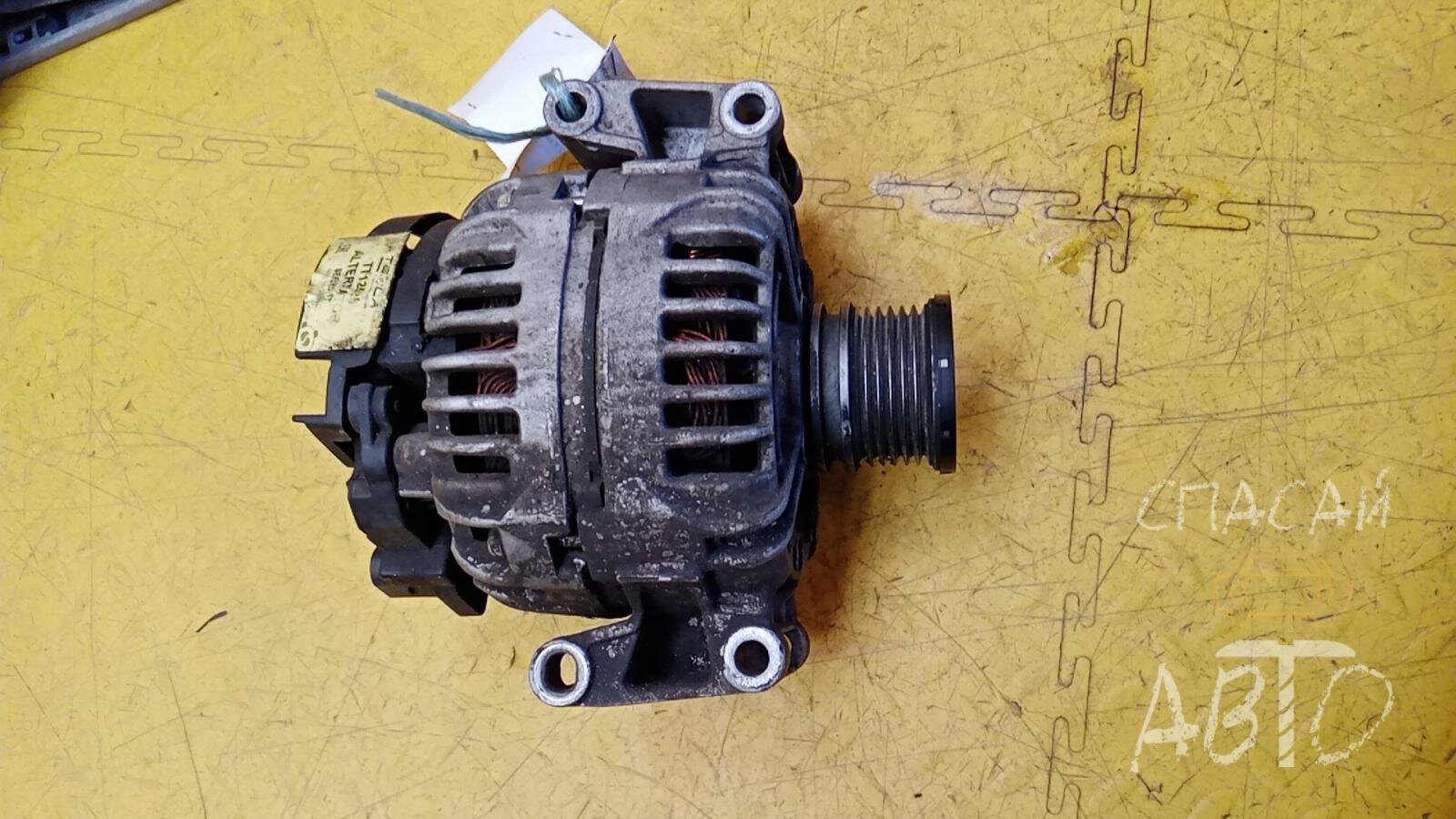 Генератор Sprinter (901-905)/Sprinter Classic (909) Mercedes-Benz