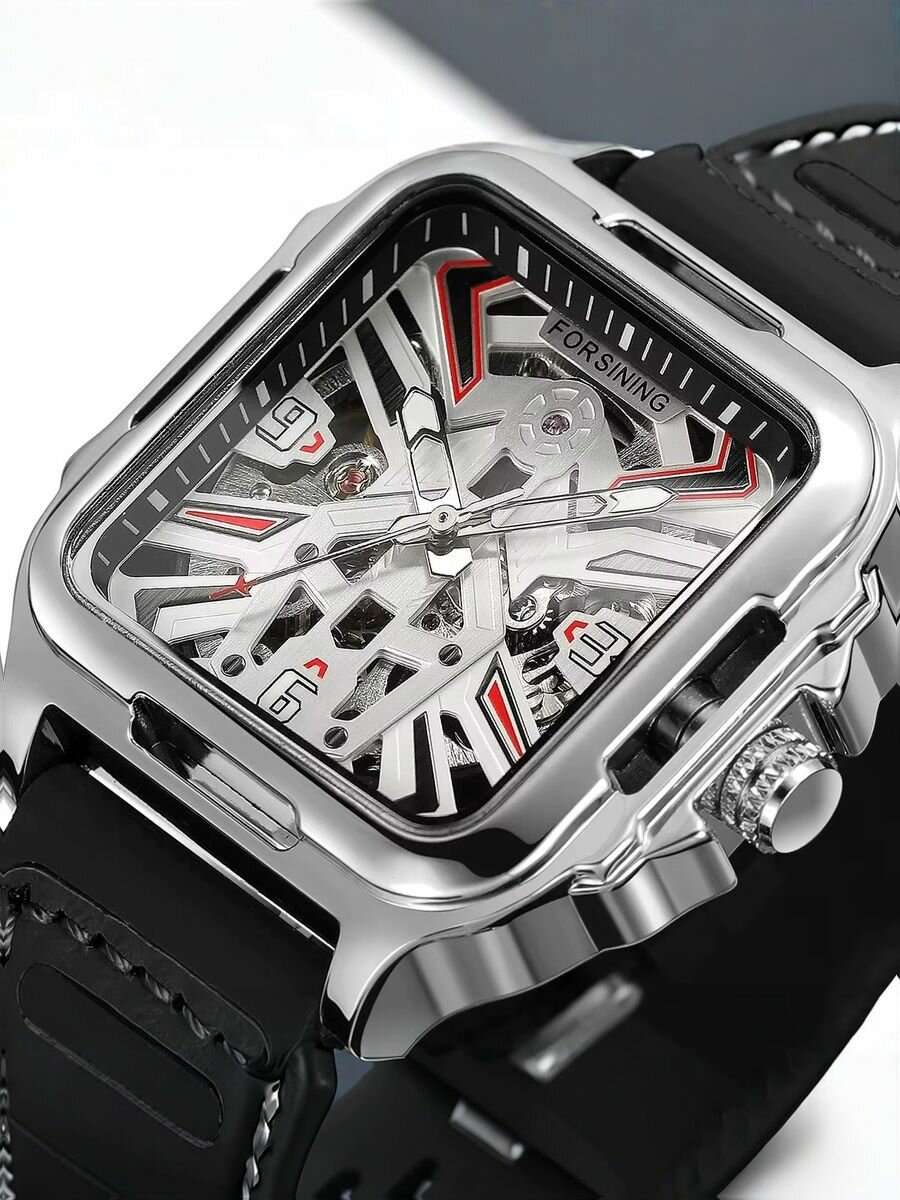 Наручные часы