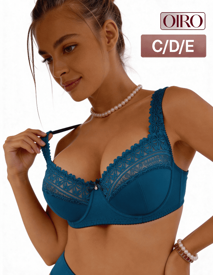 Бюстгальтер Pino