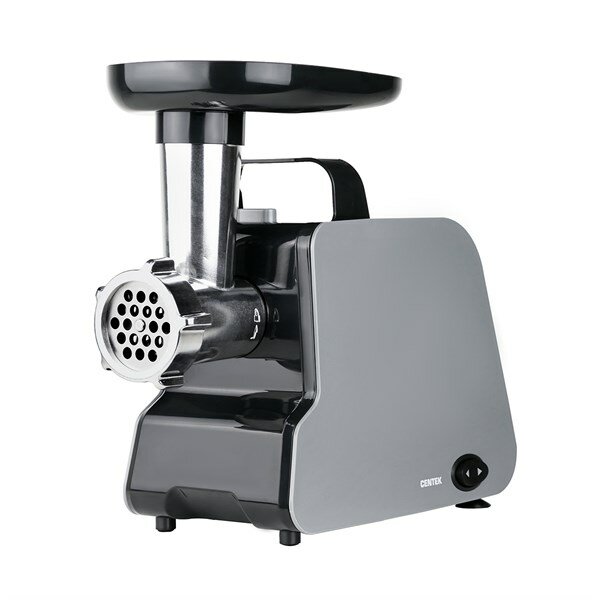 Мясорубка Centek CT 1627