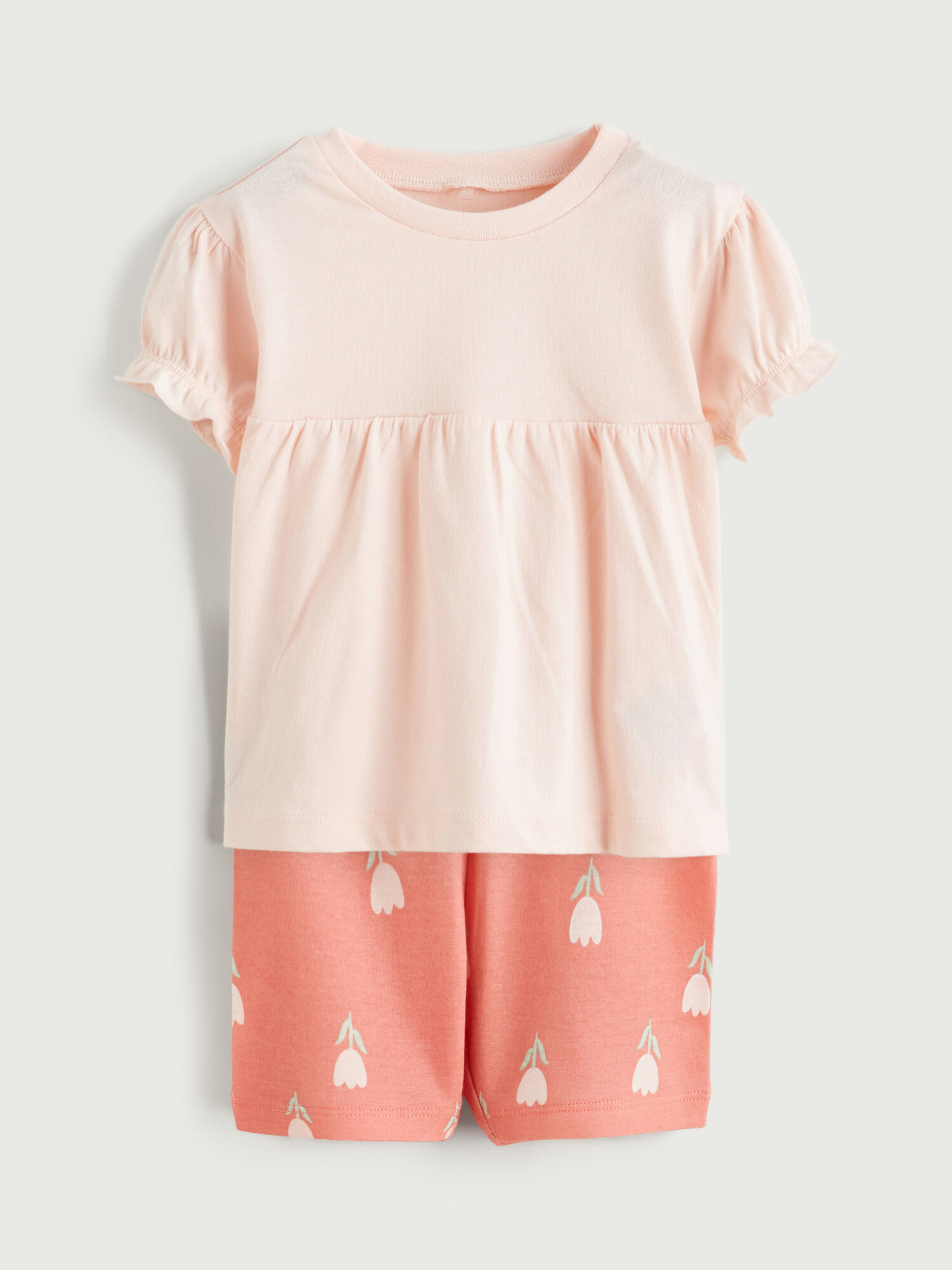 Комплект одежды LC Waikiki