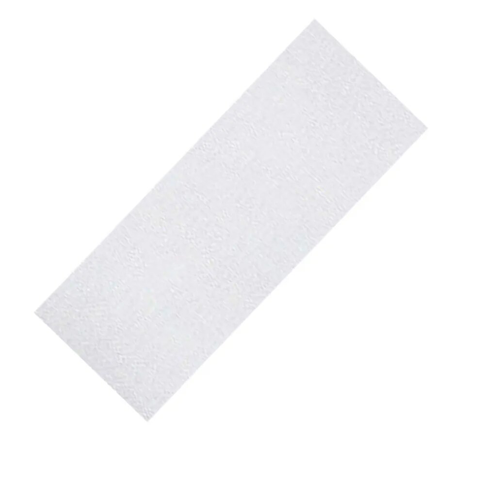 Сетка садовая