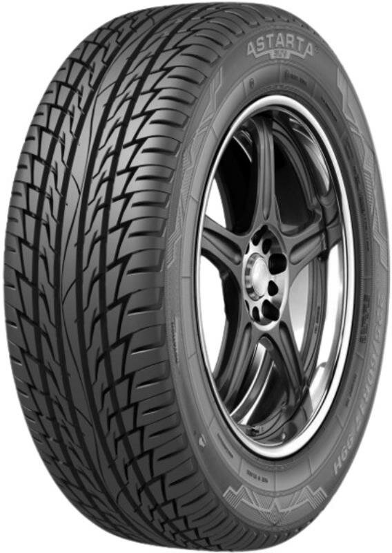 Belshina 205/70R16 Бел-345 97H