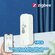 Умный Датчик Температуры И Влажности ZigBee: Домашний Термометр Для Удаленного М...