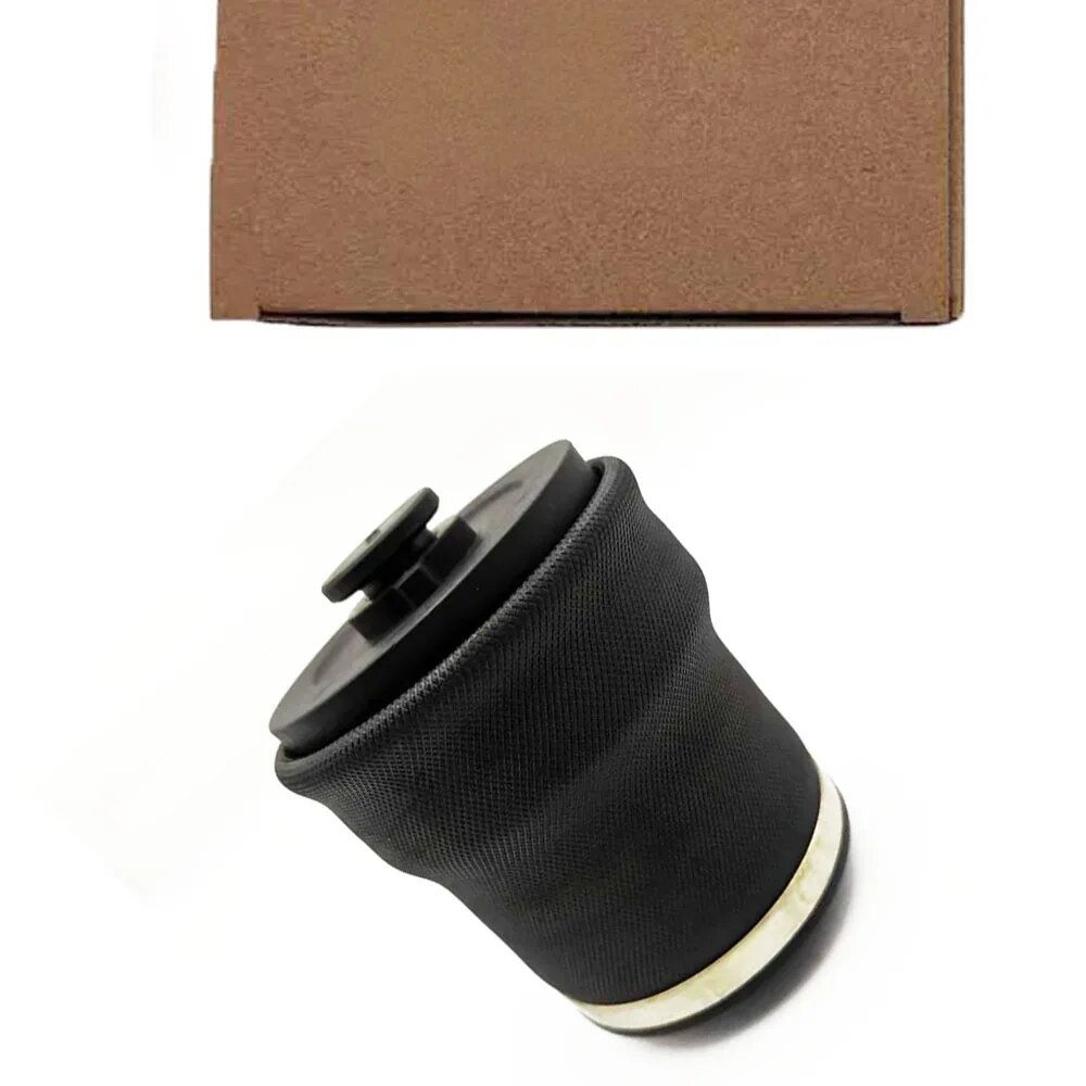 OE: 36633691 2110984 Сиденье для грузовика и водительская подвеска кабины с пневматической пружиной — подходит для грузовиков DAF SCANIA VOLVO BENZ MAN