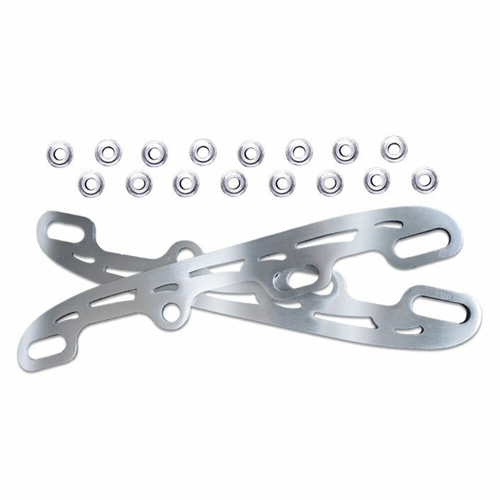 Аксессуары для туризма