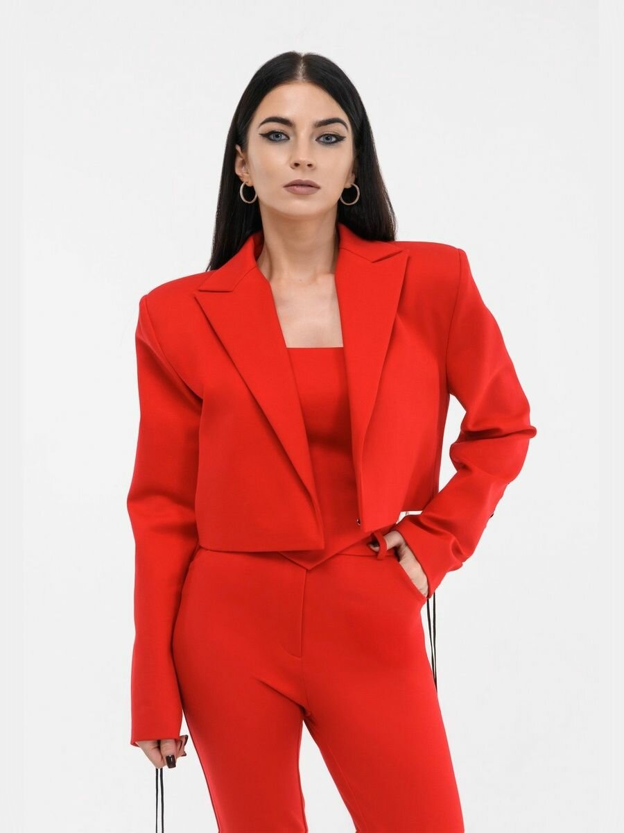 Пиджак Праздник