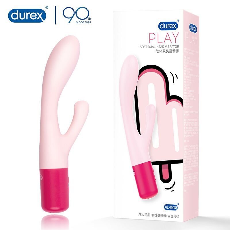 Оригинальные презервативы Durex: серия Bold Love (3 шт.), ультратонкие (2 шт.), 001 из полиуретана, оптовая продажа товаров для взрослых.