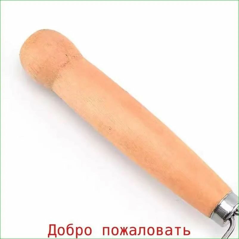 Кулинарная форма 1 шт — фото 1