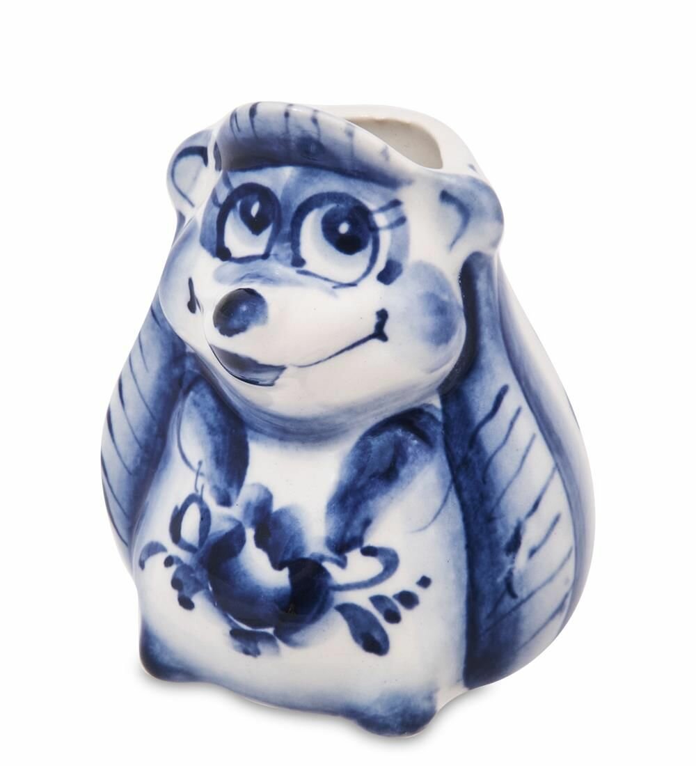 Подставка для зубочисток "Ежик" A1969615