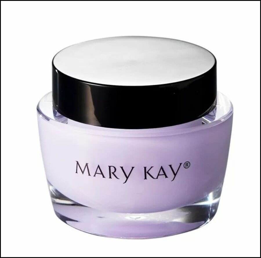 Крем для ухода за кожей