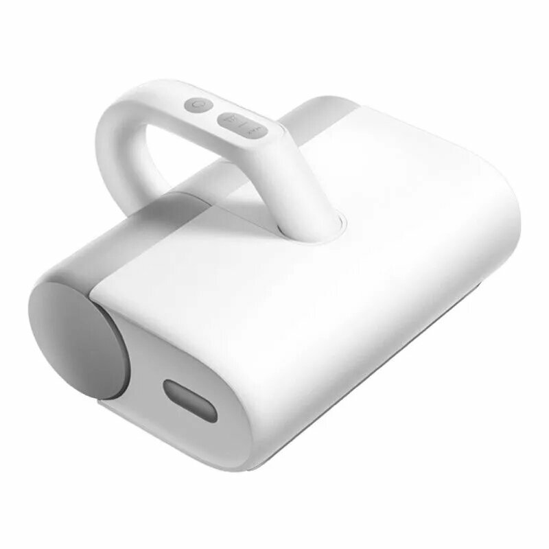 Пылесос для удаления пылевого клеща Mijia Wireless Mite Removal Vacuum Cleaner (WXCMY01ZHM)