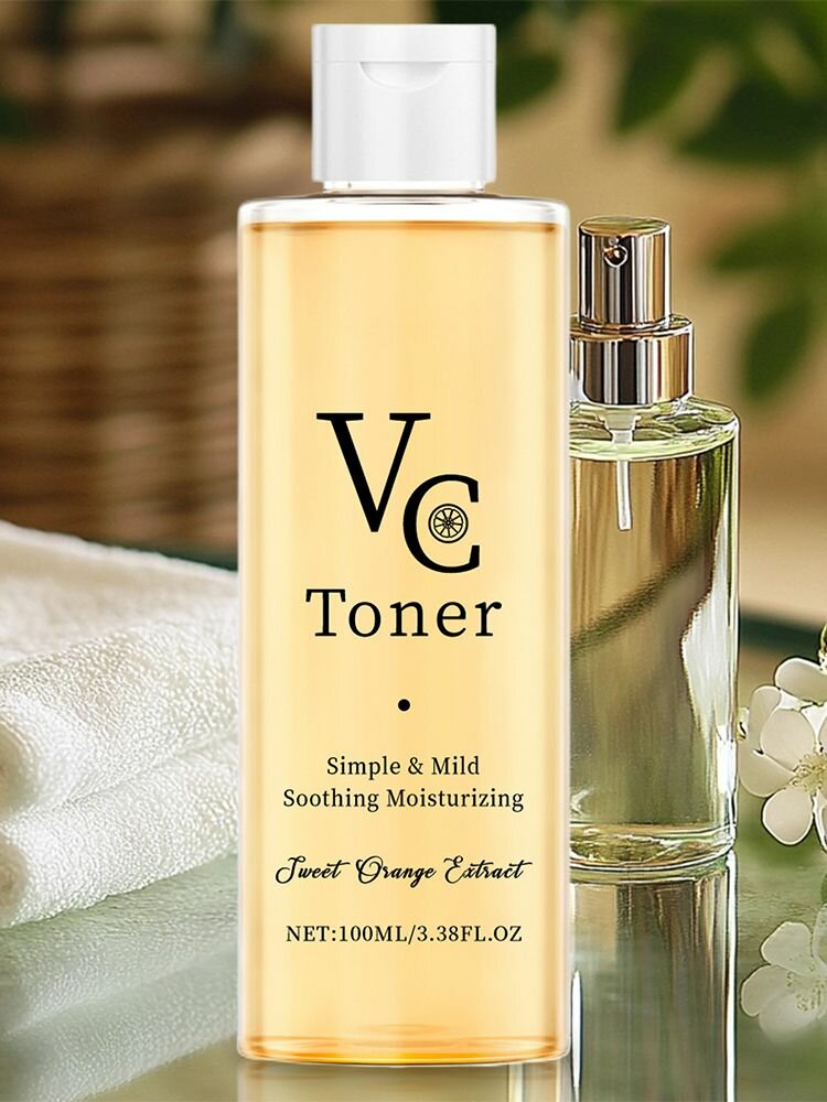 100 мл сухой кожи лосьон , Тоник для ухода за кожей