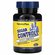 Natures Plus Sugar Control (60 капс) для здорового баланса сахара и общего самоч...