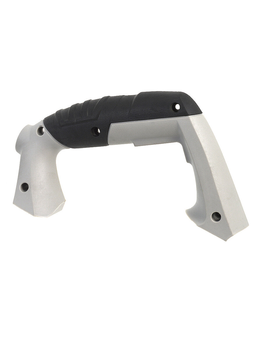 Рукоятка-накладка для рубанка ИНТЕРСКОЛ Р-102/1100ЭМ (s/n 70.****)