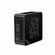 Мини-ПК Topton OCuLink Ryzen 7 64GB DDR5 1TB NVMe, Ryzen AI 9 HX 370