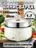 Мультиварка 200314