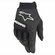 Мотоциклетные перчатки Alpinestars
