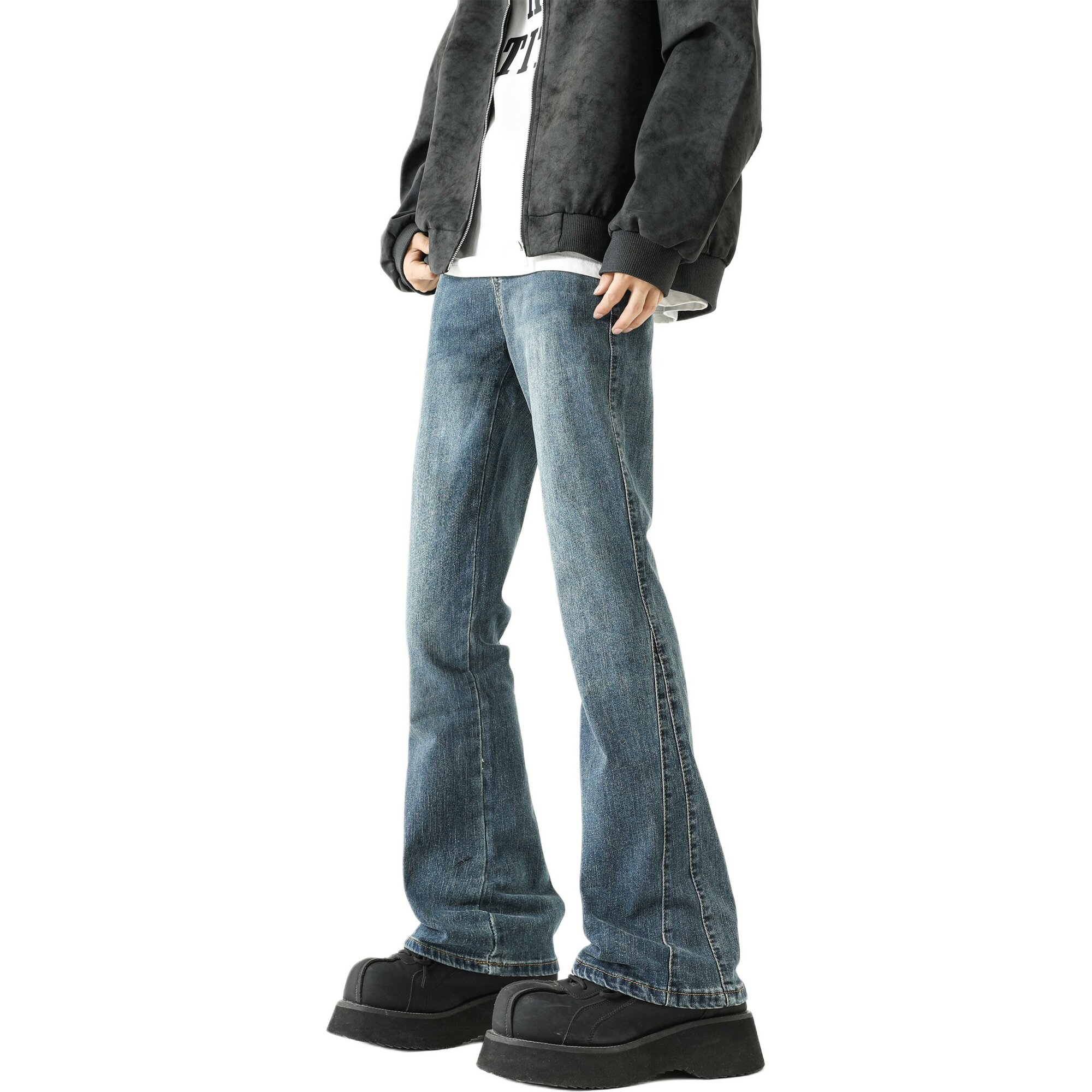 Джегинсы 5131236