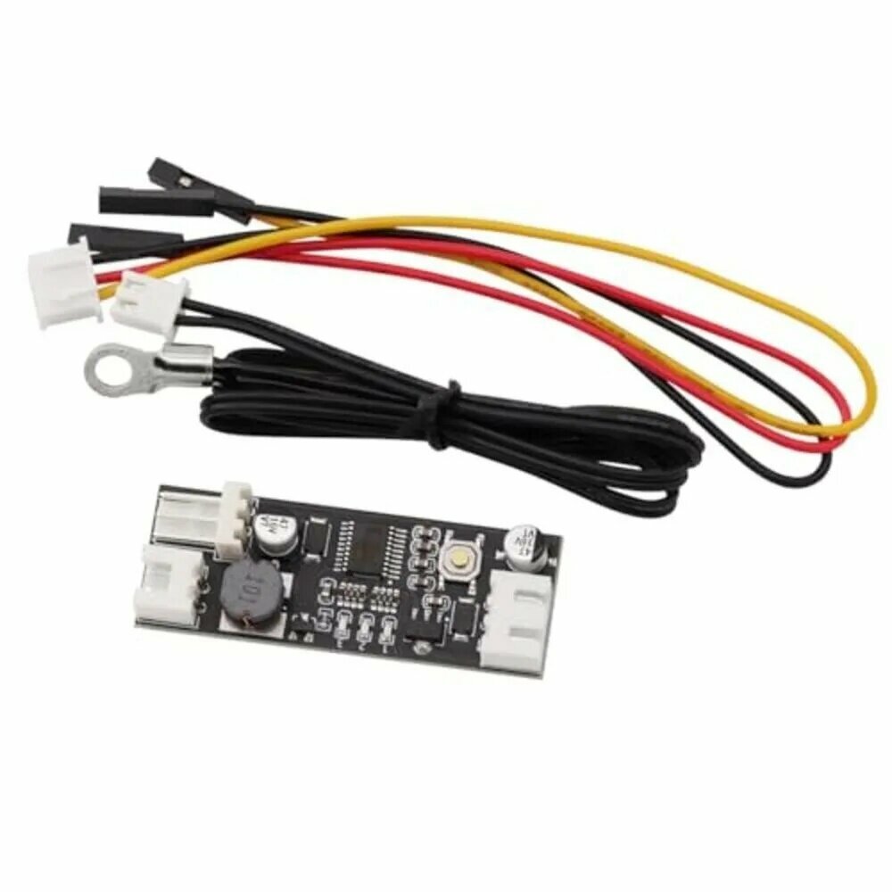 Терморегулятор/термостат Универсальный