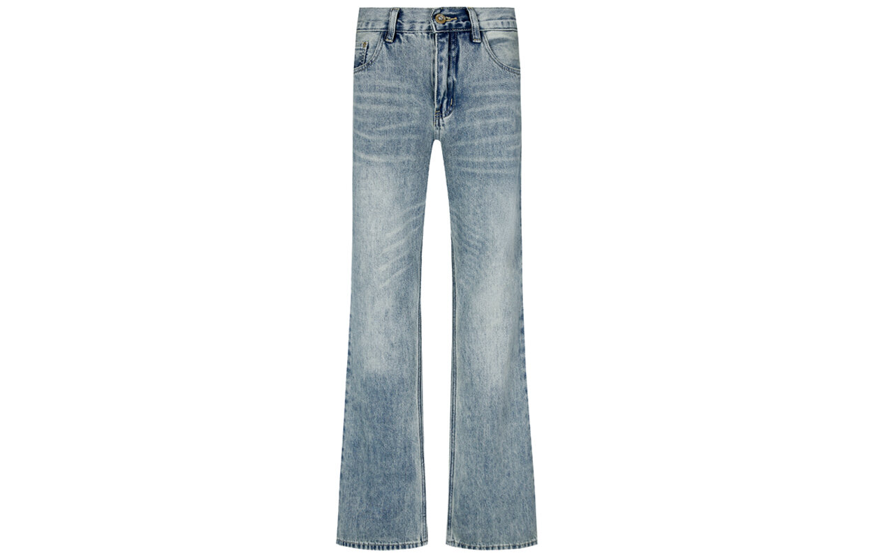 Джинсы COOL ALPACA 5161631