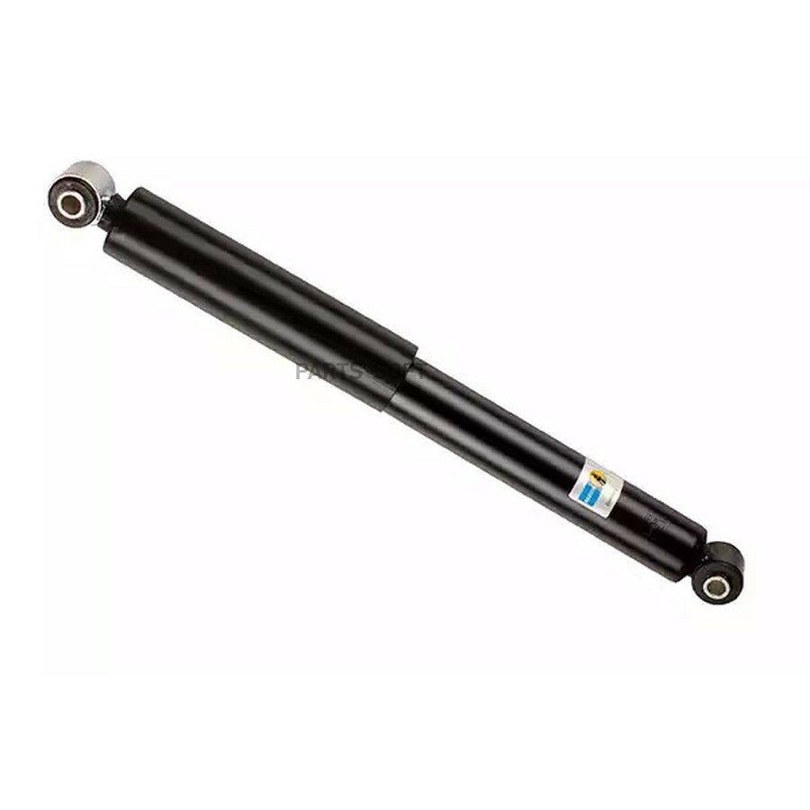 Амортизатор газонаполненный от официального дистрибьютора, BILSTEIN, артикул 19100180