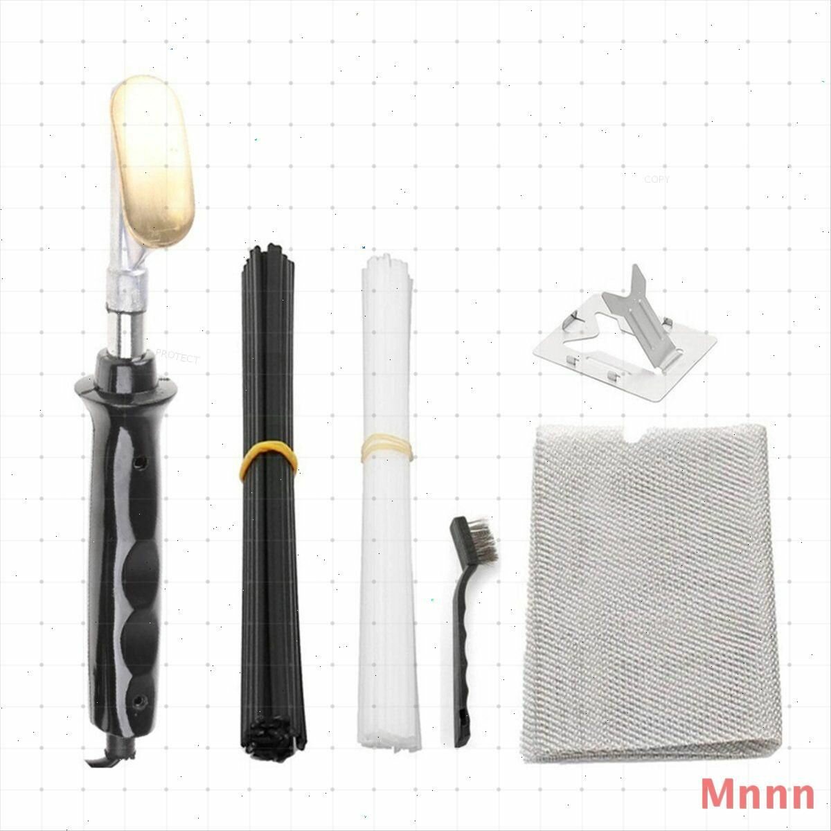 Кабель-переходник