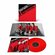 Виниловая пластинка Kraftwerk The Man-Machine Европейский Союз 2020 Synth-pop 1 ...