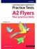 Young Learners Practice Tests A2 Flyers with Downloadable | Oxford University Pr...