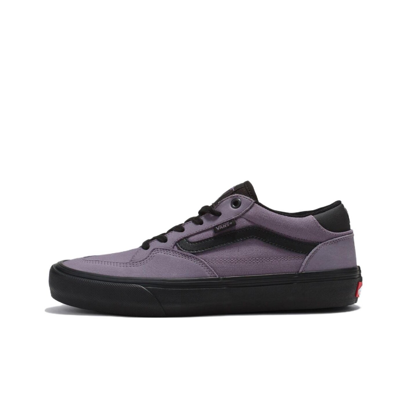 Кеды VANS