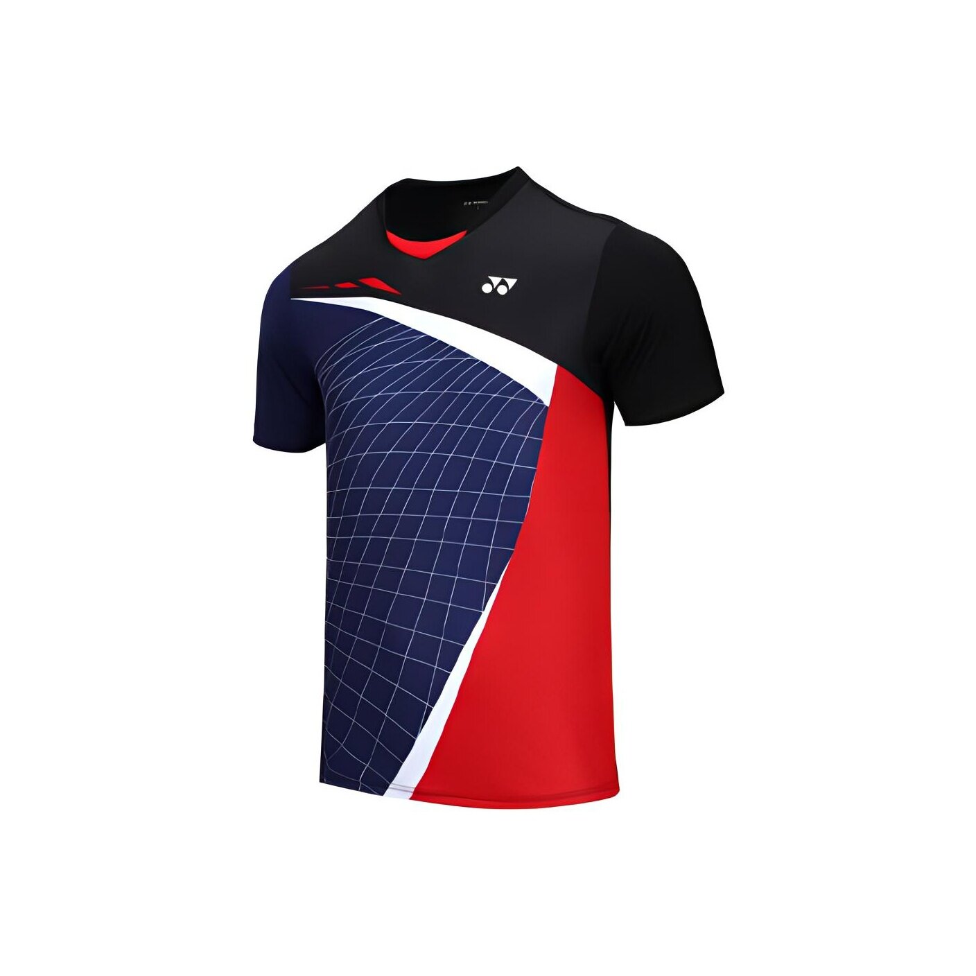 Форма спортивная YONEX