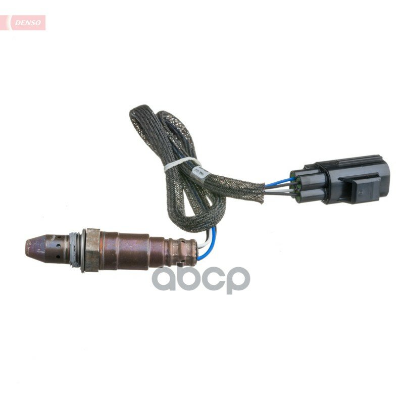 Лямбда-зонд Denso арт. DOX0594