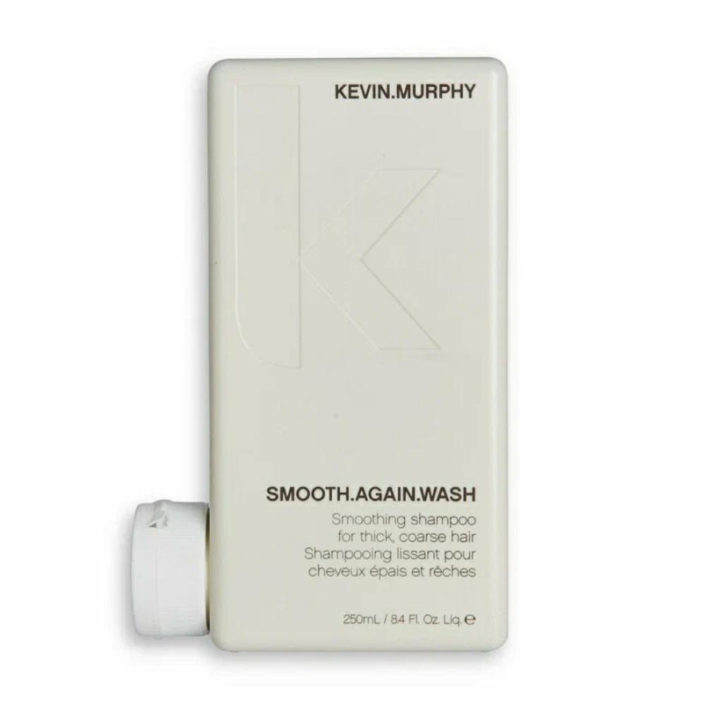 Разглаживающий шампунь Kevin.Murphy Smooth.Again.Wash Shampoo, 250 мл