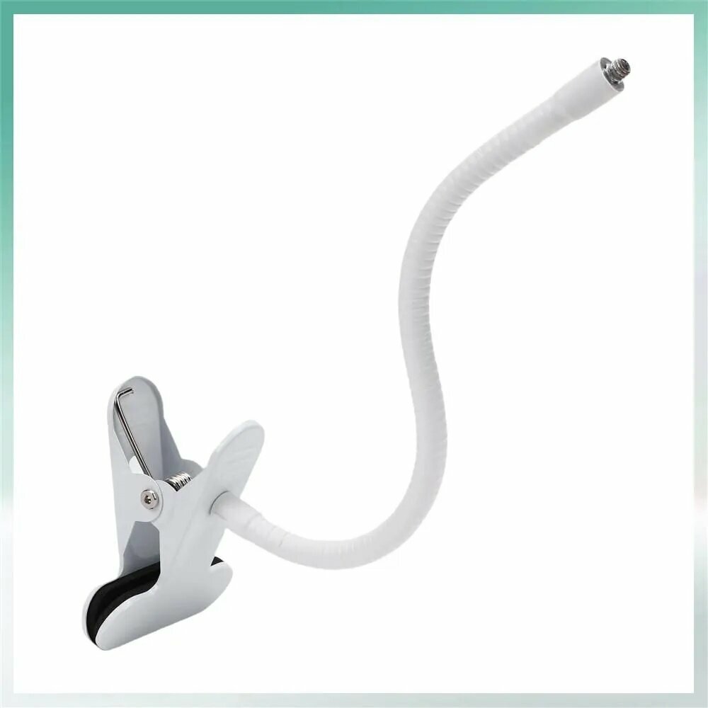 Крепление для детской камеры