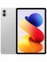Планшет REDMI Pad 2 Pro 8+256 Silver