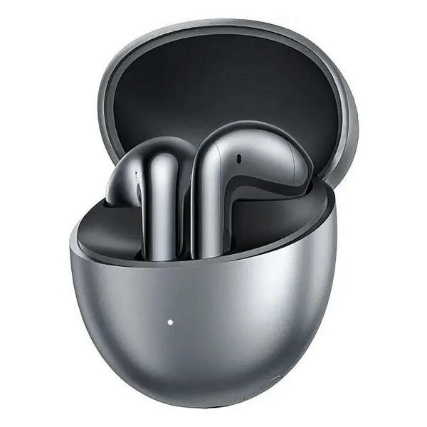 Наушники True Wireless HONOR CHOICE TWS S7 CHP-ME00 (5504ABTQ) GREY