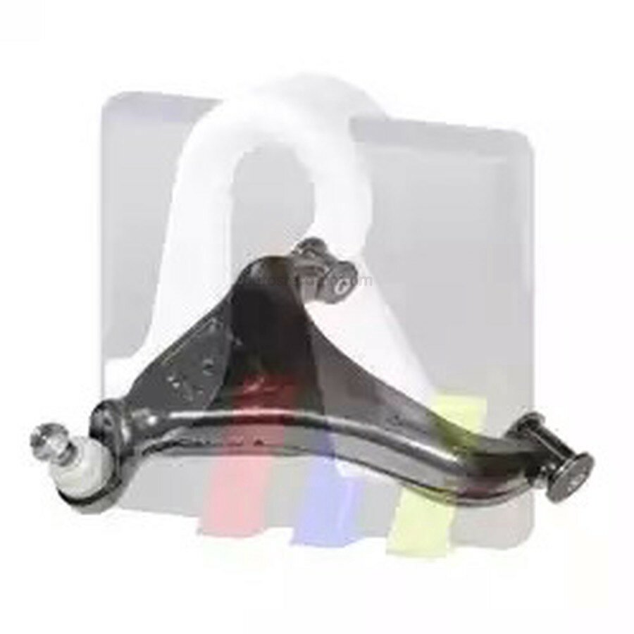RTS 96014782 Рычаг подвески нижн. л. MERCEDES-BENZ: SPRINTER ALL 95-06, VW: LT 28-46 2.5TDI 96-