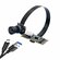 4000x3000 4K 12MP HD 1/2,3-дюймовый модуль камеры IMX577 USB3.0 PCB + FPC FF 100...