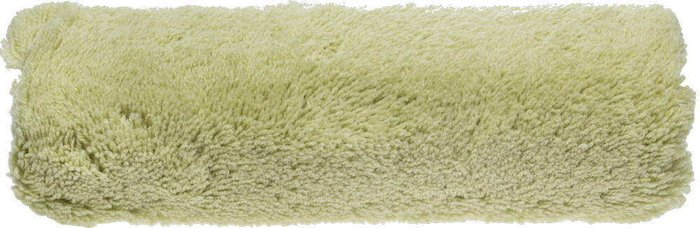 STAYER SYNTEX, 58 х 240 мм, бюгель 8 мм, ворс 18 мм, полиакрил, все виды ЛКМ, фасадный ролик, Professional (0222-24) — упаковка 10 шт.